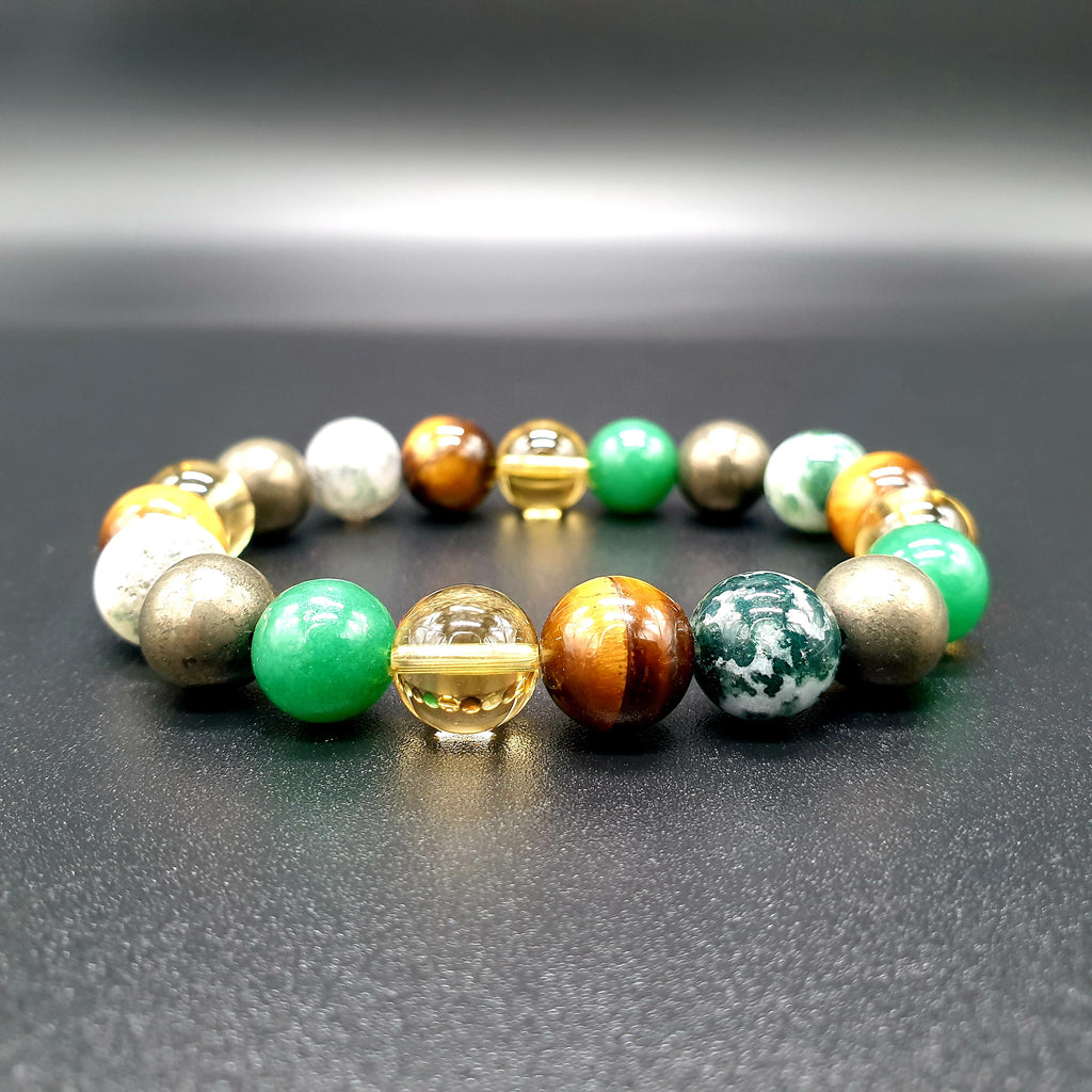 Authentic Money Catcher V.2 – Themoneymagnet_ph